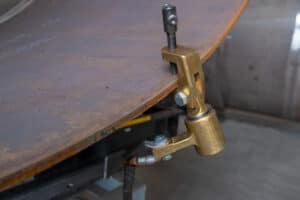 How To Correctly Ground In Welding! - Welding Mastermind