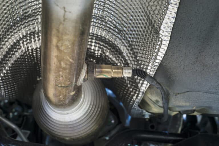 How to Weld a Gate - Welding Mastermind